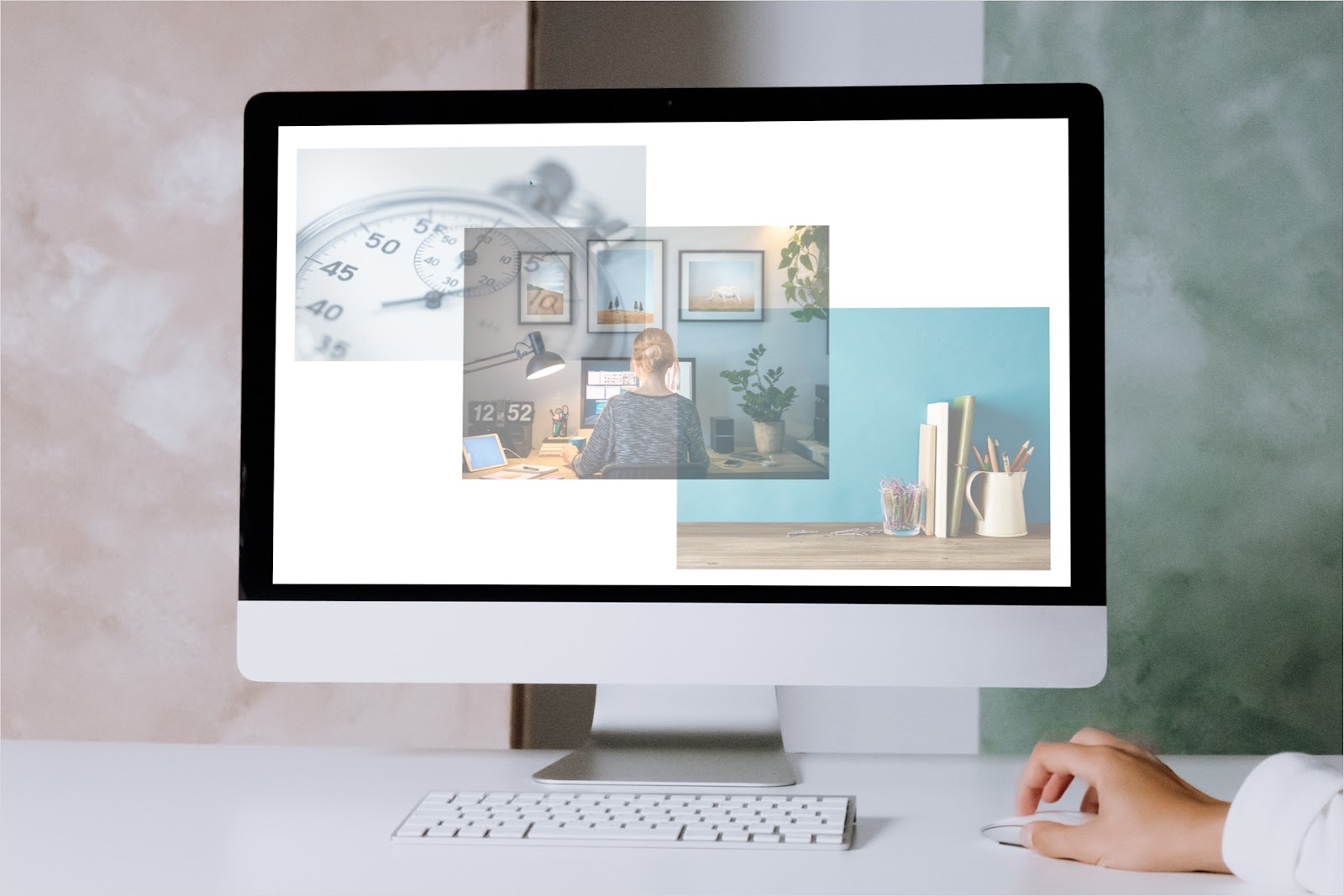 how-to-make-a-picture-transparent-in-powerpoint-plus